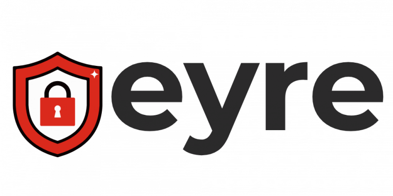 How Do You Block Otter AI • Eyre: European Secure Meeting Platform