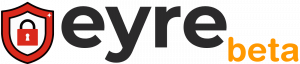 Eyre Meet: Stay Private and Secure Online