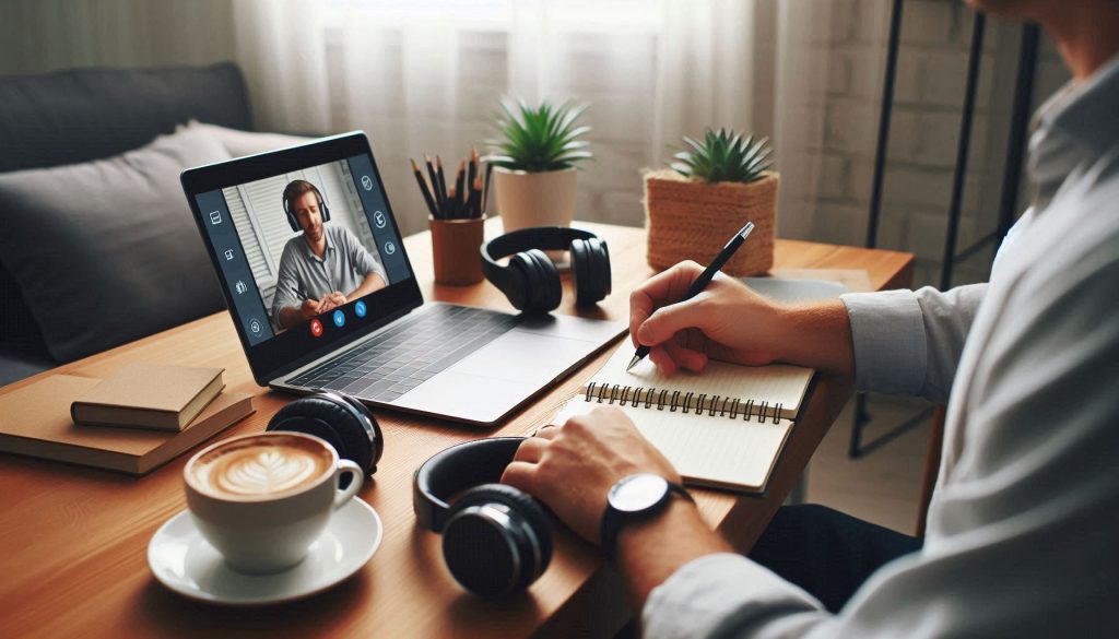 Cue Cards: What Is It and How to Use