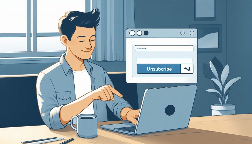 Cue Cards: What Is It and How to Use