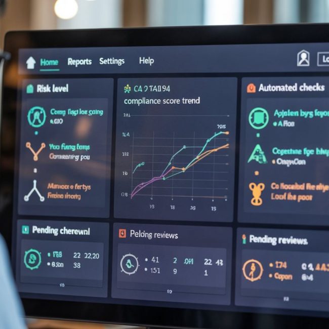 Cue Cards: What Is It and How to Use