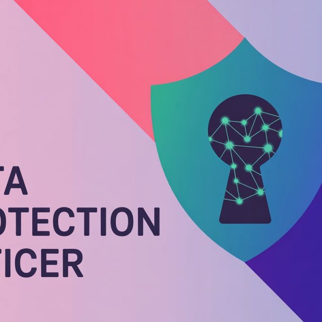 What Is Data Residency: Where Your Data Lives